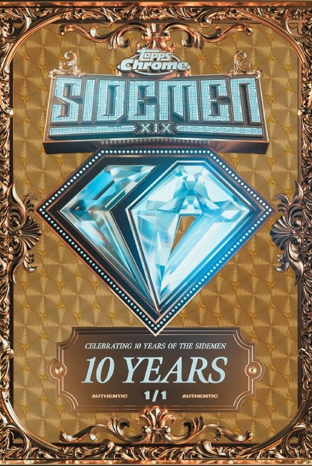 Match Attax Sabotage